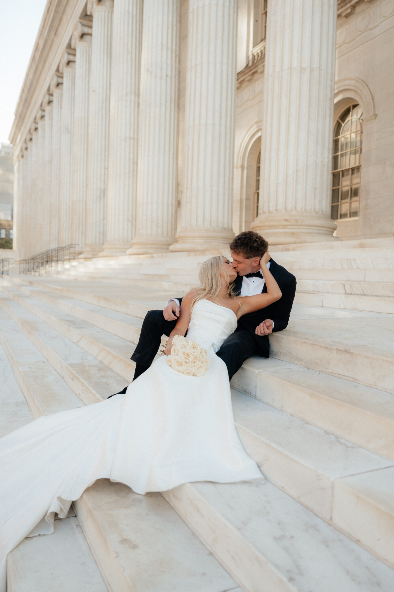 Red Rocks Engagements In Denver, Colorado - cheyennebradfordphotography.com