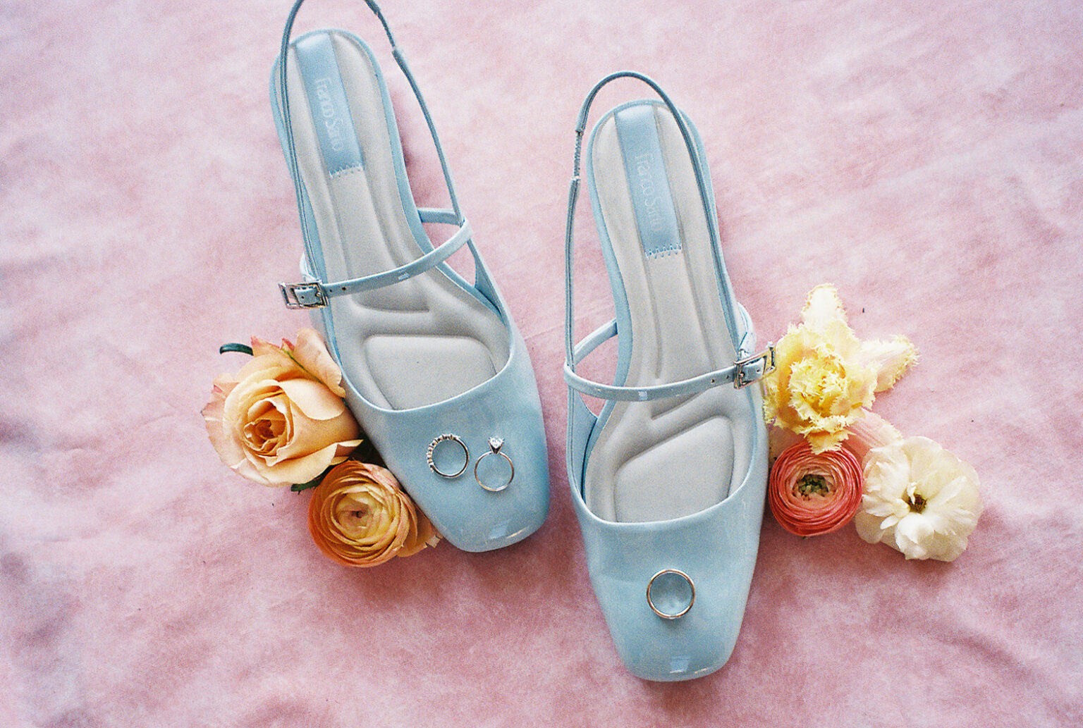 Red Rocks Engagements In Denver, Colorado - cheyennebradfordphotography.com